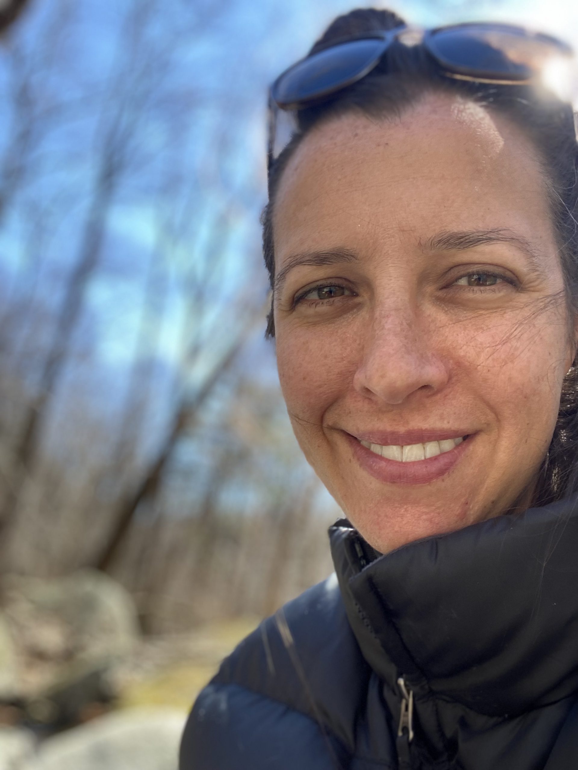 Spring 2023 MGLP Lake Conservation Webinars – Midwest Glacial Lakes ...